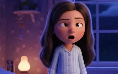 Bedtime Stories for Kids - Many stories!