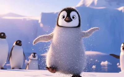 Bedtime Stories for Kids - Many stories!