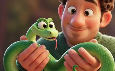 Zuma’s Underwater Discovery – A Paw Patrol Ocean Adventure